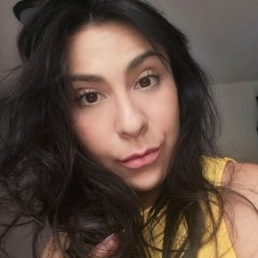 Ma. fernanda Beas (@mariferbeas) | Twitter