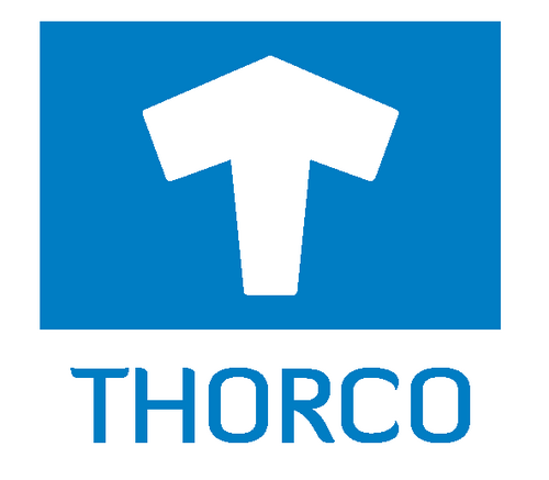 Thorco Shipping - Alchetron, The Free Social Encyclopedia