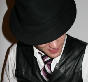 Meatcakes McGhee (@MeatcakesMcGhee) | Twitter