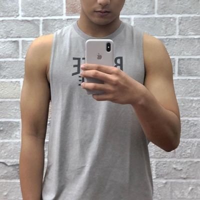 Daks Kyle (@KyleDaks) | Twitter