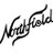 Northfield Mandolins