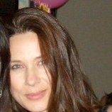 Kari Peyton on Twitter: "F45 Training Headquarters- ️…