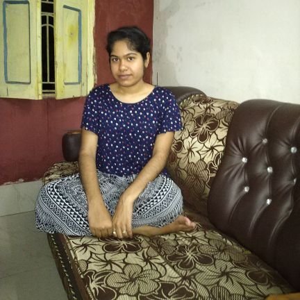 Suravi Sen (@SuraviSen1) | Twitter