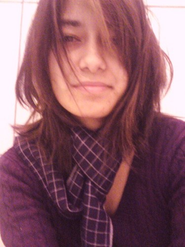 Mirella Yoshida (@mirellangy) | Twitter