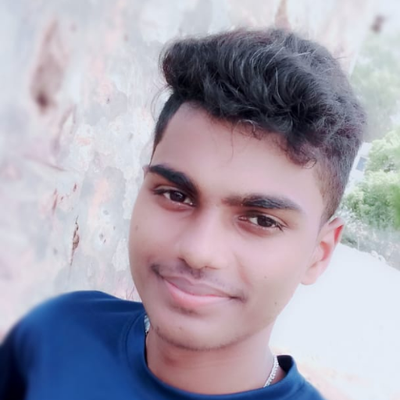 Aakash Jaiswal (@AakashJaiswal34) | Twitter