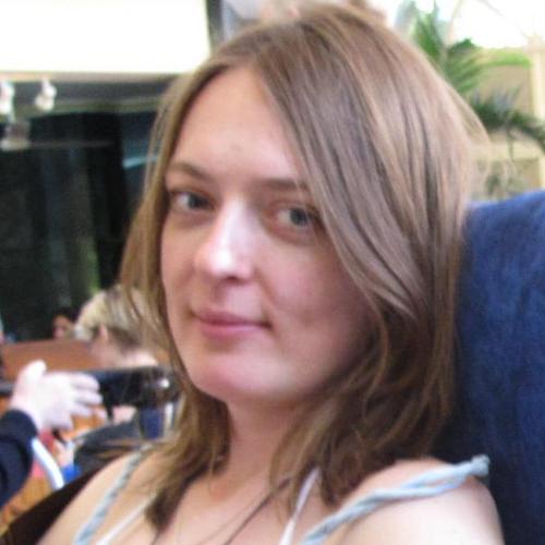 Anna Karpacheva (@AnnaKarpacheva) | Twitter