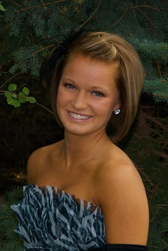 Miss Bailey (@thatgirlBay) | Twitter Miss Bailey (@thatgirlBay) | Twitter