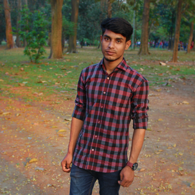 Gazi Md Ab Rahim (@gazimdabrahim) | Twitter