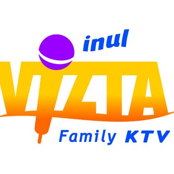 INUL VIZTA PUSAT (@inulviztapusat) / Twitter
