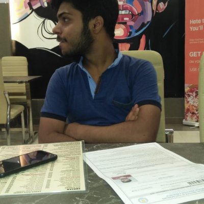 Ashmit pandey (@Ashmitpandey4) | Twitter