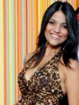 Isabela Domingues (@Beladomingues) | Twitter
