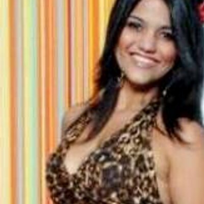 Isabela Domingues (@Beladomingues) | Twitter