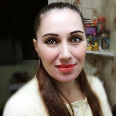 Imogen Ingram (@imogeningram7) / Twitter