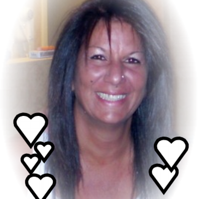 Barbara Kulpa's Instagram, Twitter & Facebook on IDCrawl