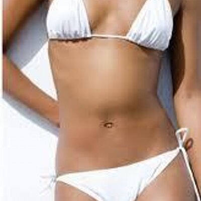 bare mobile tanning (@baremobiletan) | Twitter