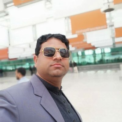 Zeeshan Safdar (@Zeeshan69366719) | Twitter