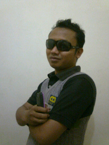 andi setyawan (@ase_ajdha) | Twitter