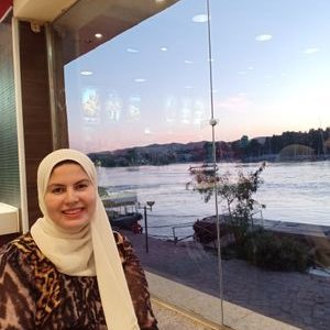 Randa Khalifa (@RandaKhalifa9) | Twitter