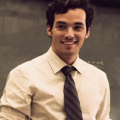 Ezra Fitz Why Pretty Little Liars: Summer School Reversed That Ezria