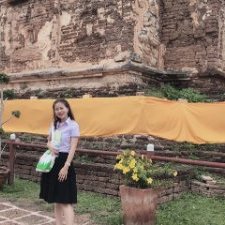 Hseng Ngin Hsai (@NginHsai) | Twitter