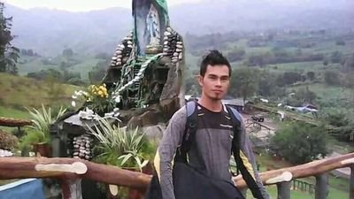 John Bunag (@JohnBunag5) | Twitter