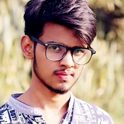 Vinayak Mishra (@Vinayak60750125) | Twitter