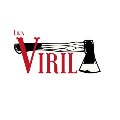 Loja Viril (@LojaViril) | Twitter