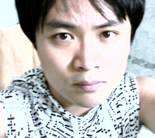 Seung-Hoon Woo (@ooc0304) | Twitter