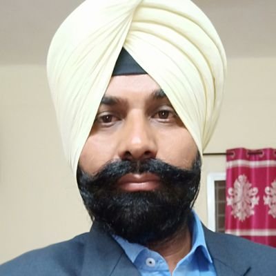 NIRVAIR SINGH LADHAR (@NIRVAIR92845733) | Twitter