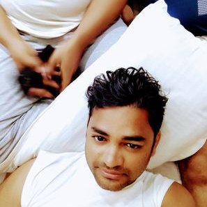 Nihar Ranjan Mishra (@NiharRa42267649) | Twitter