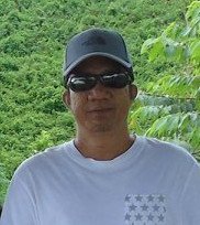 Rolito S. Salmo (@RolitoSalmo) | Twitter