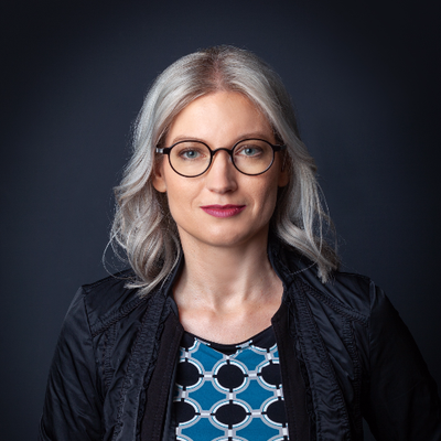 ACM Transactions on Recommender Systems (ACM TORS) (@ACM_TORS) / Twitter