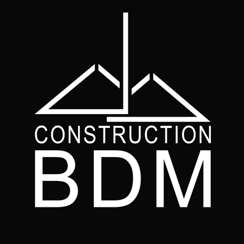 Construction BDM Inc (@Const_BDM) | Twitter