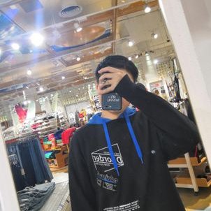 Alex Guan (@AlexGua50083786) | Twitter