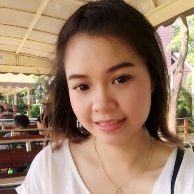 Nang kham Hsai (@HsaiNang) | Twitter
