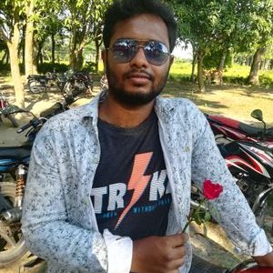 MD ABDUS SOBUR (@bagla_bd) | Twitter