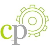 clientproduction (@clientpro) | Twitter