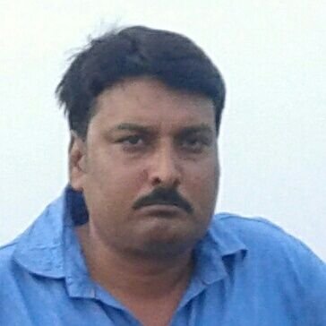 Dr Narendra Singh Rajput (@DrNaren43988542) | Twitter
