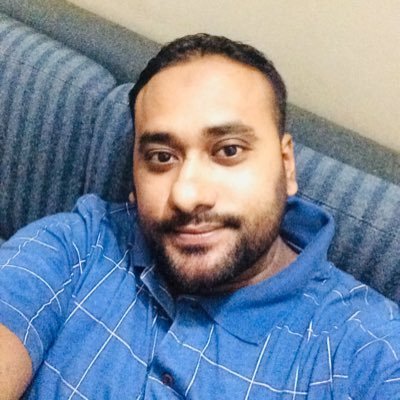 Md Kamrul Hasan Tipu (@MdKamrulHasanT3) | Twitter