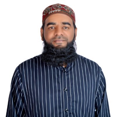 Md Azharuddin on Twitter: "YouTube is now using machine learning to automatically add chapters ...