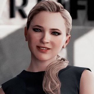 Chloe. (@RT600_) | Twitter