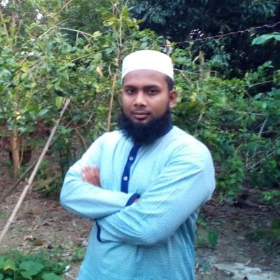 Kawsar Alom (@Mdkawsaralom8) | Twitter