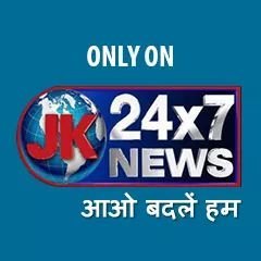 JK 24x7 News-Rajasthan (@JkRajasthan) | Twitter