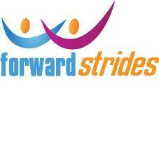 Forward Strides (@ForwardStrides) | Twitter