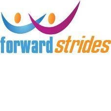 Forward Strides (@ForwardStrides) | Twitter