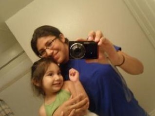 Scarlett Lopez (@Scarlett_AJay) | Twitter