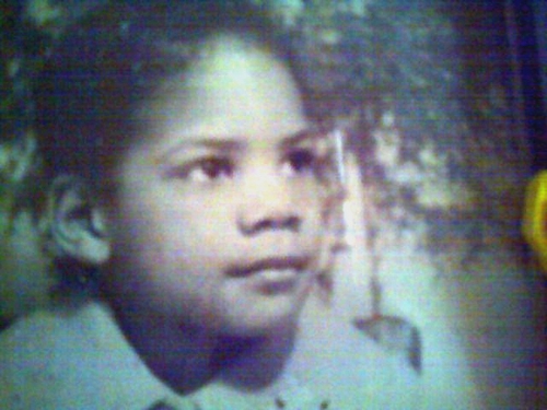 Sharon Bryant (singer) - Alchetron, The Free Social Encyclopedia