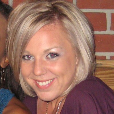 Amber Clore (@amberclore) | Twitter