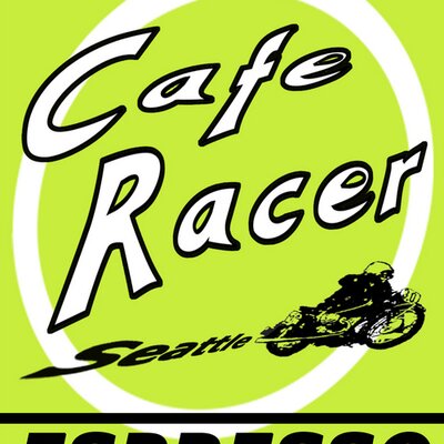 Seattle Cafe Racer Motorcycles | Reviewmotors.co