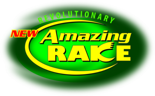 AMAZING RAKE (@amazingrake) | Twitter AMAZING RAKE (@amazingrake) | Twitter